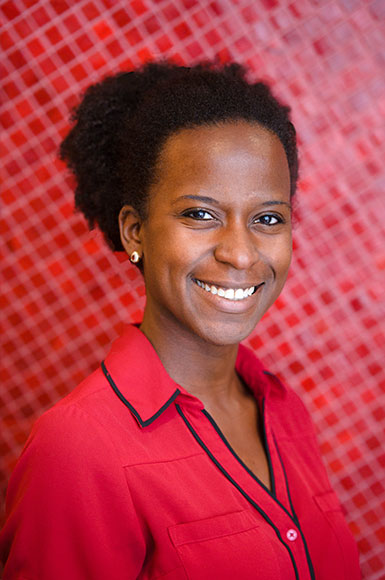 Ph.D. | Rutgers Business School-Newark and New Brunswick Ph.D. | Rutgers Business School-Newark and New Brunswick
