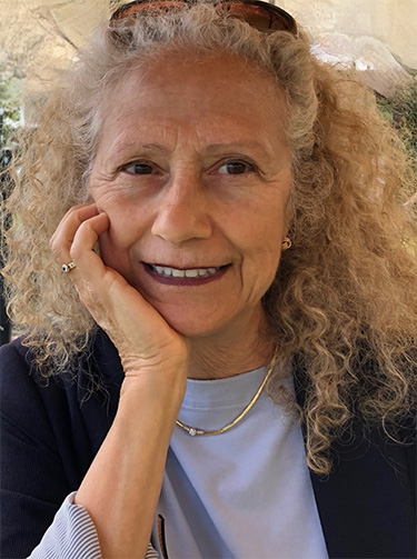 Who We Are | Rutgers Business School