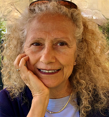 Who We Are | Rutgers Business School