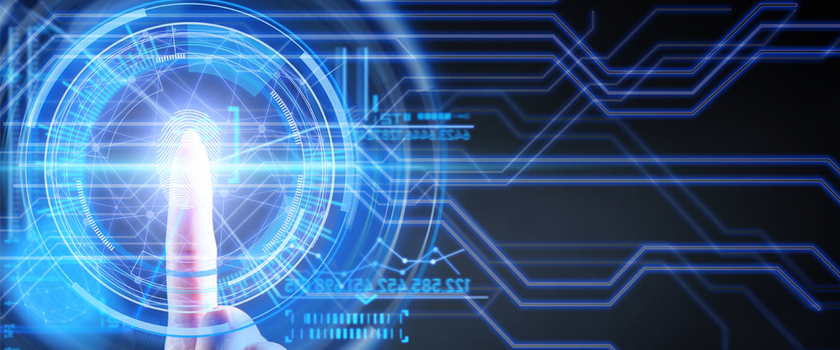 Webinar: Artificial Intelligence and the Evolving Business Landscape ...