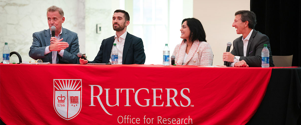 Fintech Conference Focuses on the Next Generation of Industry Leaders ...