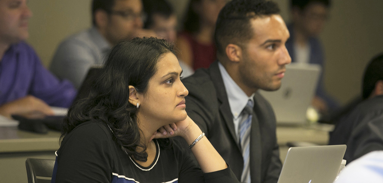 Rutgers is ranked among Top 50 MBA programs in the nation by U.S. News ...