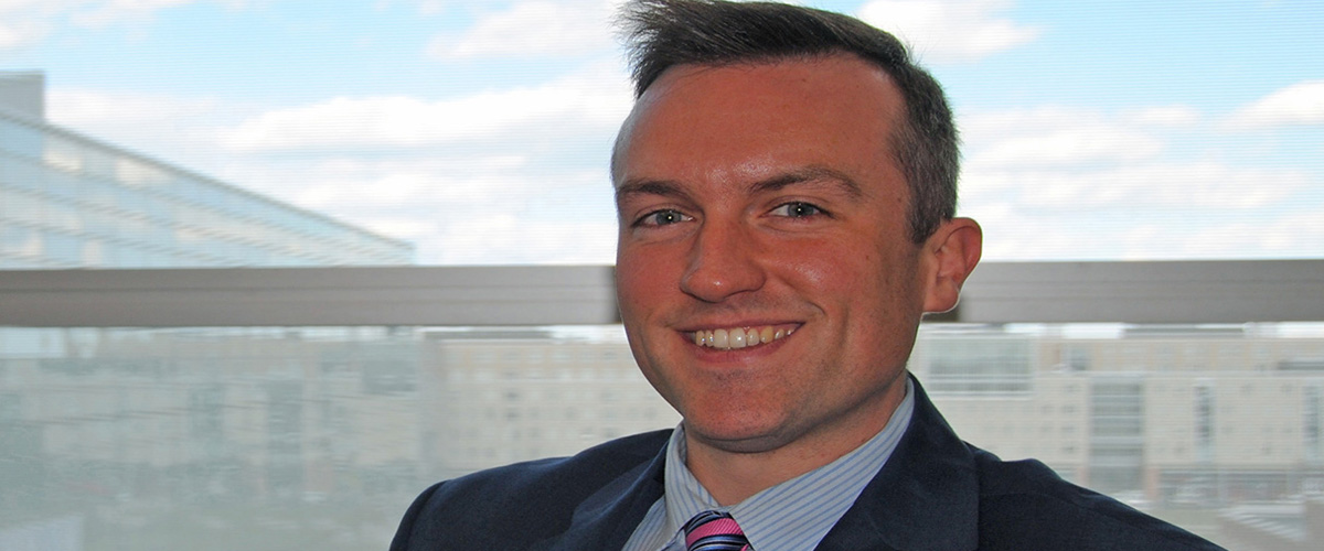 New course teaches essential skill to students aiming for jobs on Wall ...