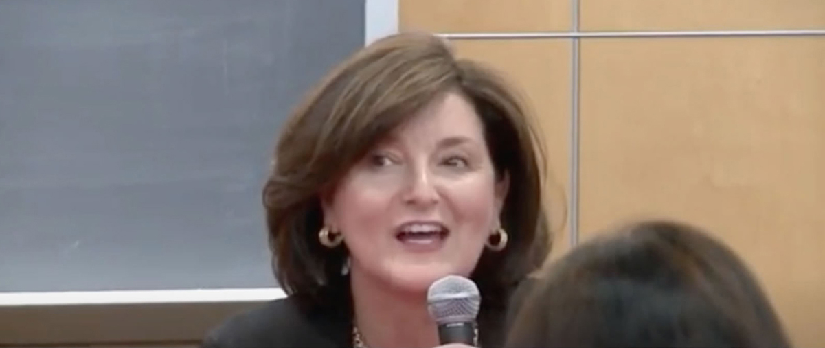 Faculty Spotlight: Instructor brings state, local tax expertise to ...