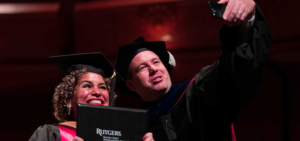 Online master's programs are No. 8 overall in latest U.S. News and ...