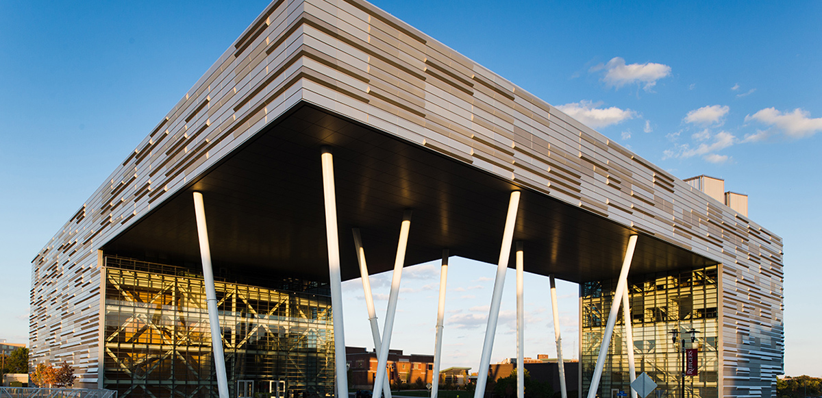 Poets & Quants includes Rutgers Business School-New Brunswick seniors ...