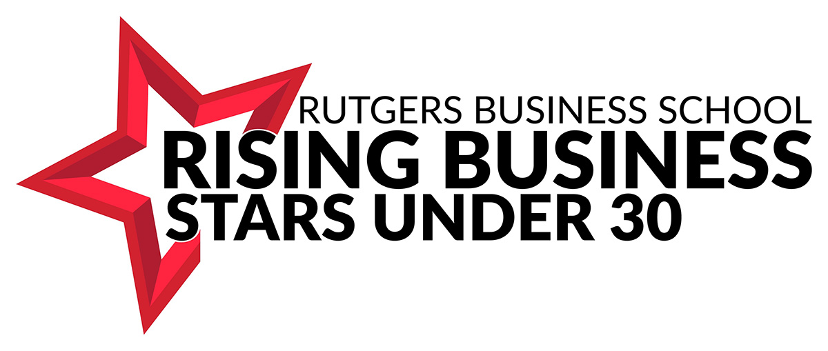 Young alumni who innovate, lead and drive change are named Rising Stars ...