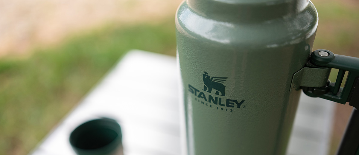 Why is the Stanley water bottle so popular? | Rutgers Business School