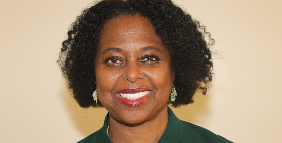 It's Time for Banks to Treat Black-Owned Businesses Fairly | Rutgers ...