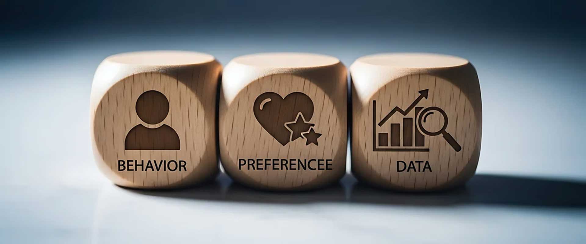 Thought Leadership: Building smarter recruitment strategies through ...