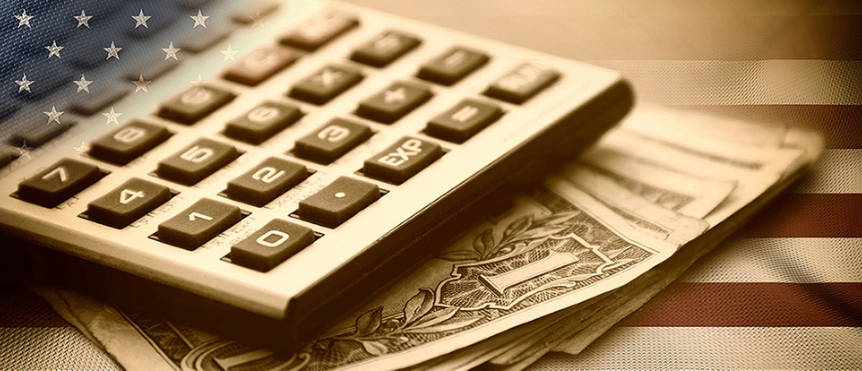 A Master in Governmental Accounting? Seven reasons it's time to make ...