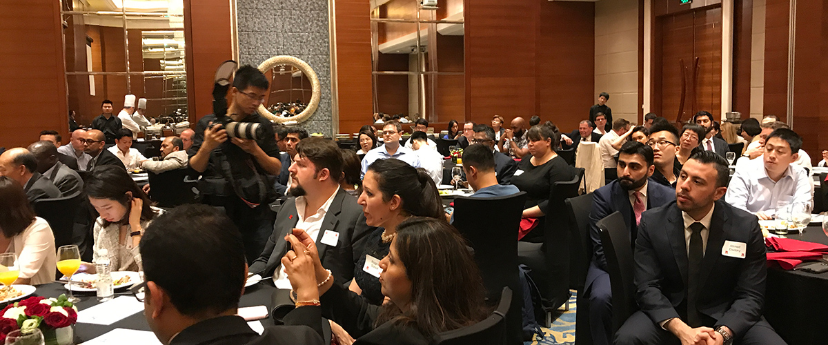 Respected recruiting group Ivy Exec continues high rankings for Rutgers ...