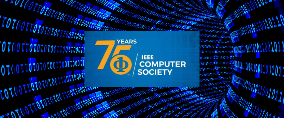 Professor Jaideep Vaidya elevated to IEEE Fellow | Rutgers Business School