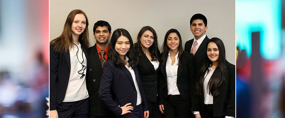 Diversity and friendship strengthened top team's performance in Johnson ...