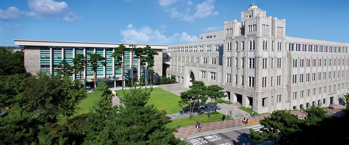 Rutgers Business School ranked 83rd in worldwide research rankings ...