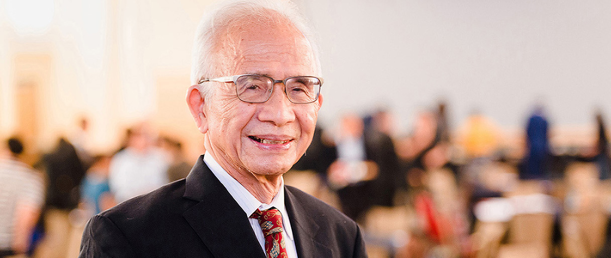 Where professors share knowledge on issues in finance, economics and ...