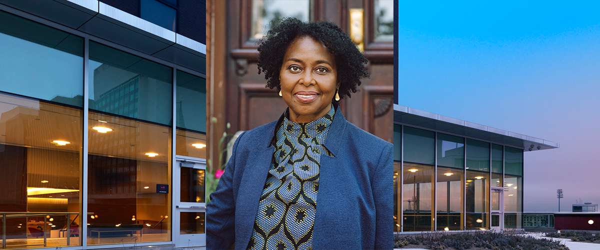 Professor's pioneering Black superhero is reintroduced by Mattel ...