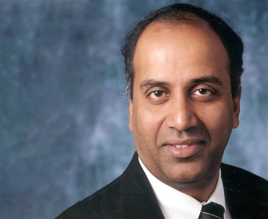 Doctor of Business Administration | Rutgers Business School