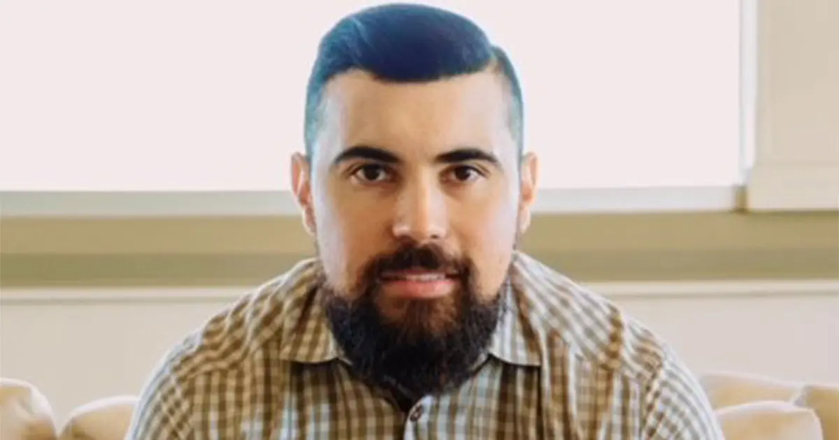 Alumni Spotlight: Joshua Balli | Rutgers Business School