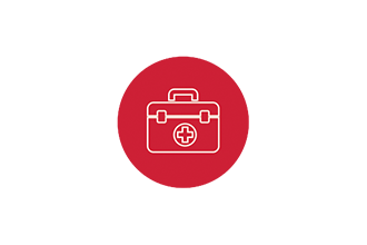 STEM-Designated Programs | Rutgers Business School