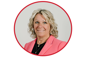 2024 Supply Chain Analytics Institute Annual Conference | Rutgers ...