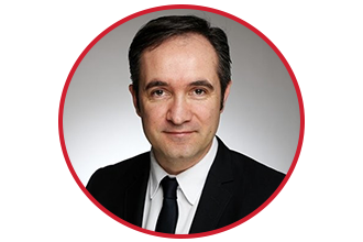 2024 Supply Chain Analytics Institute Annual Conference | Rutgers ...