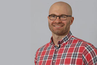 Faculty | Rutgers Business School