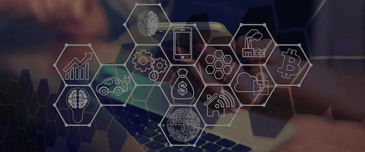 Data Transformation Strategy | Rutgers Business School Data Transformation Strategy | Rutgers Business School