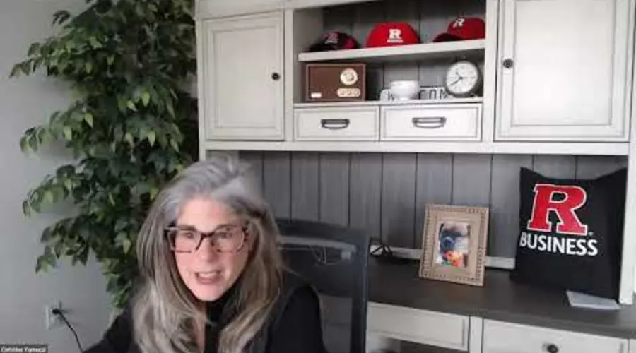 Transferring from Other Rutgers Schools | Rutgers Business School